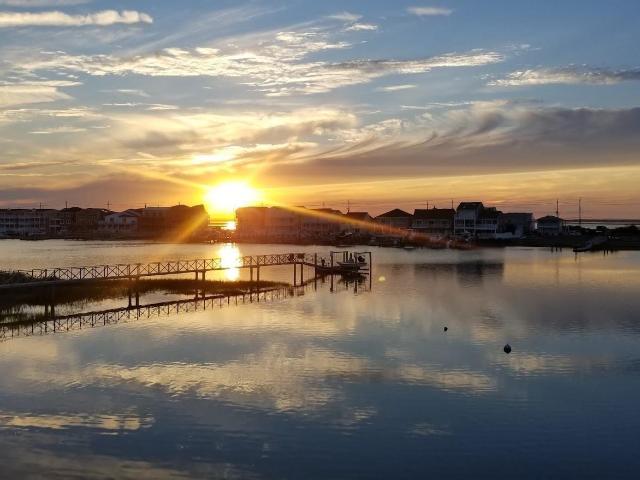 329 Sea Shell Ln