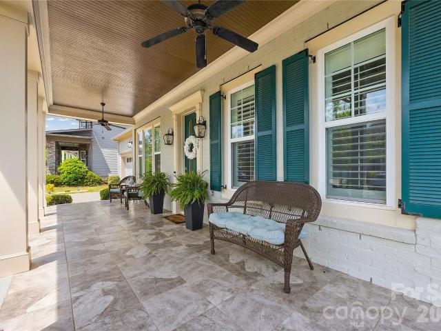 329 Sensibility Circle