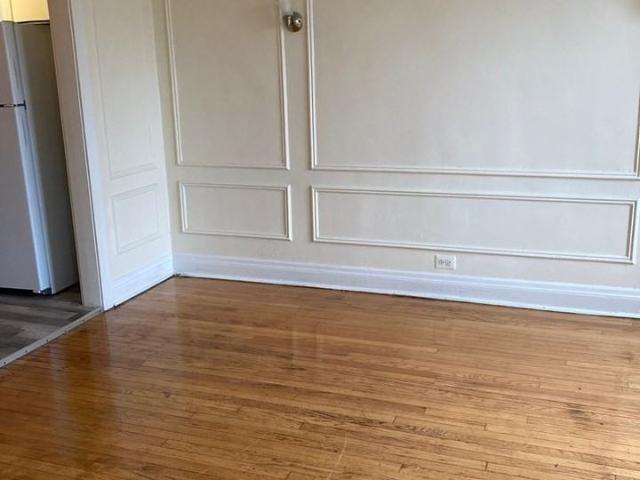 329 *Sherwin Howard Line Properties* 2 Bedroom Apartment for Rent at 1417 W Sherwin Ave, Chicago, IL 60626 Rogers Park
