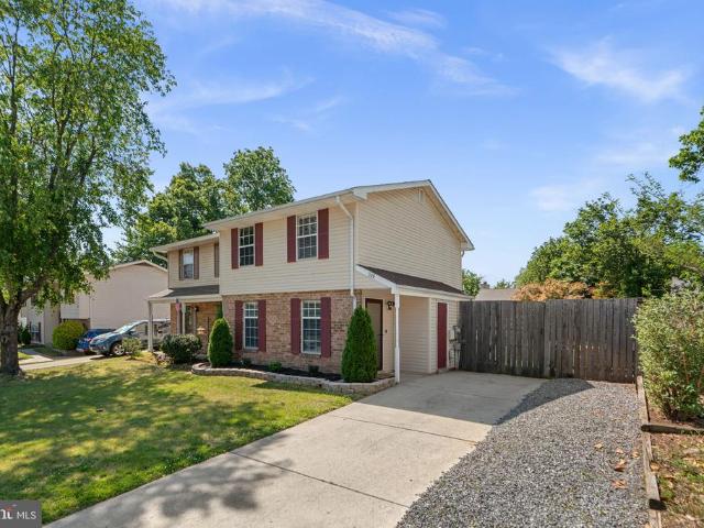 329 Shetlands Lane