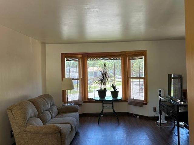 329 Shield Court