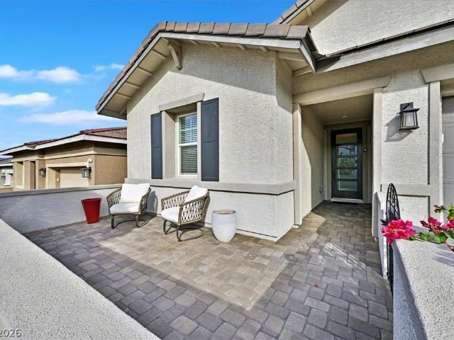 329 Silva Pl, Henderson, NV 89011 | MLS #2779 | Compass