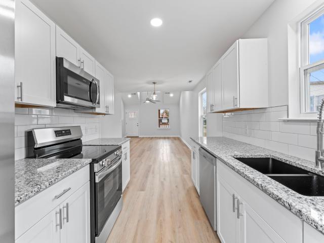 329 Simpson St