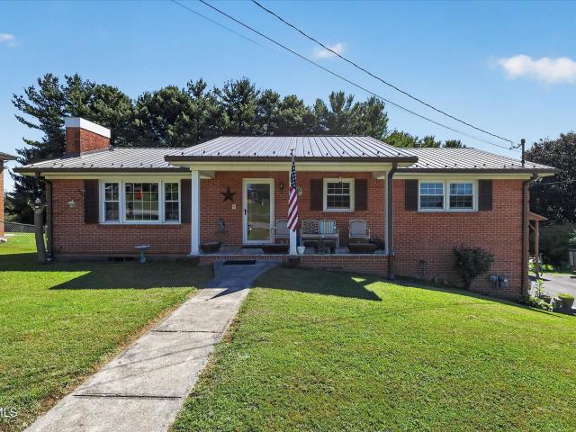 329 Spring Hill Terrace