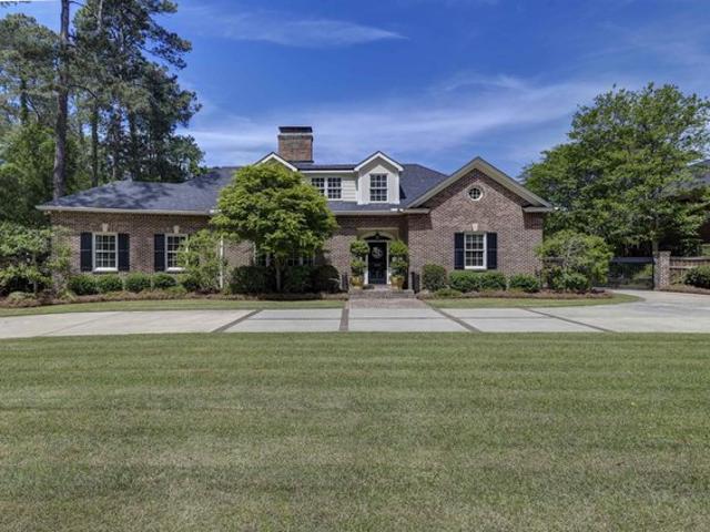 329 Spring Lake Rd, Columbia, SC 29206