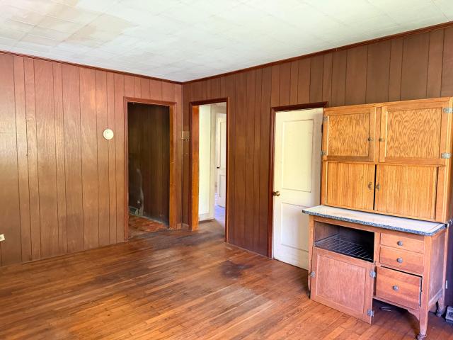 329 State Highway 522