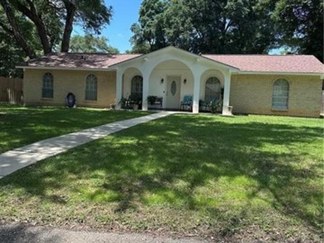 329 Strange Ave, Saraland, AL 36571