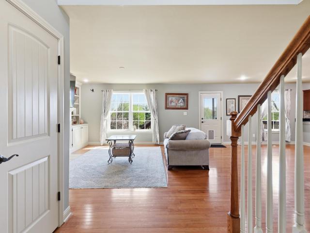 329 Sydney Way