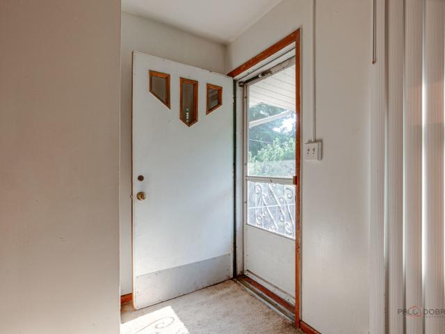 329 Powell Avenue