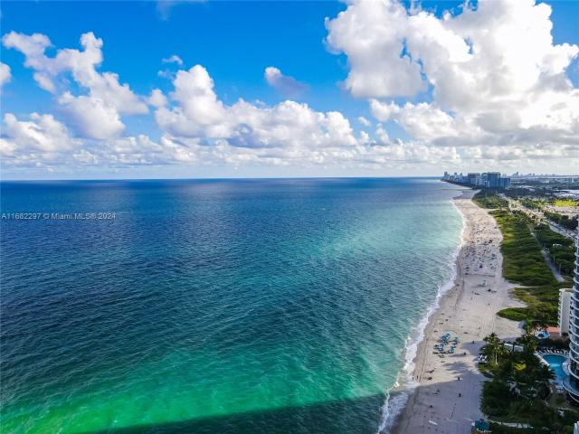 329 Poinciana Dr, Sunny Isles Beach, FL