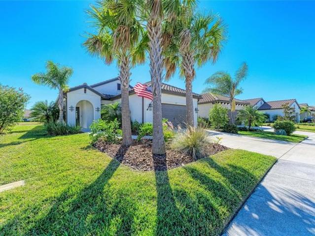 329 Palmaria Ct, Nokomis, FL 34275