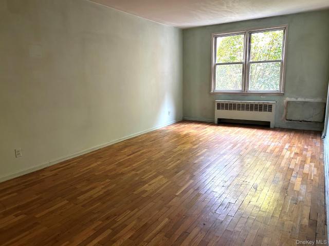 329 Palmer Terrace 1. F