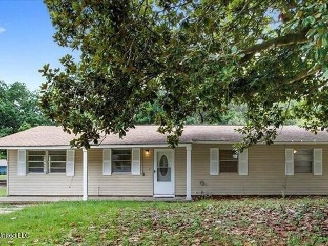 329 Park Dr, Biloxi, MS 39531