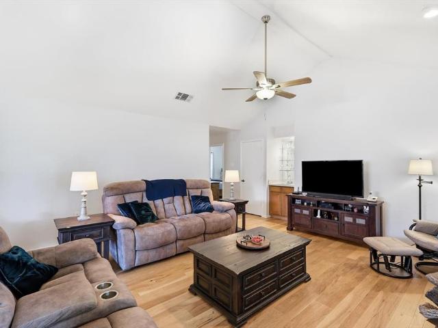 329 Pepperwood Street