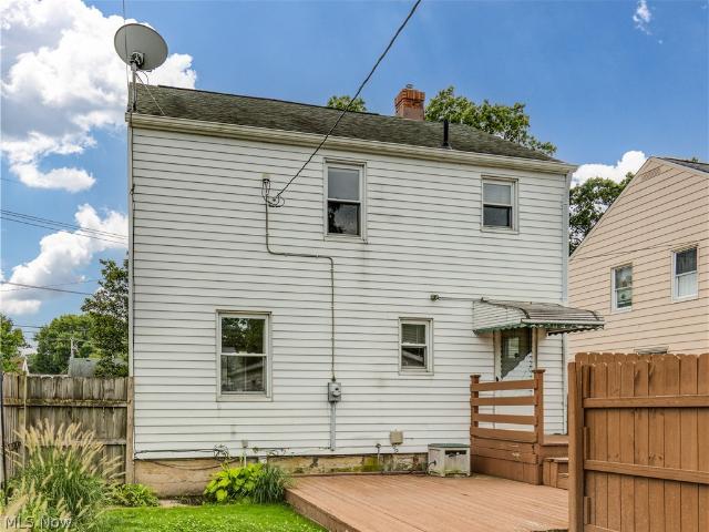 329 Pierce Avenue