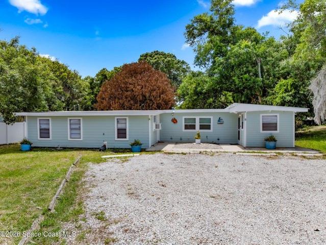 329 Pineda St, Cocoa, FL 32922