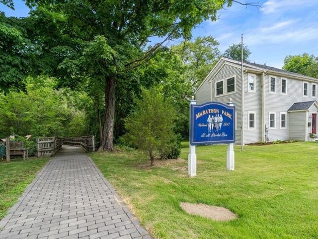 329 Pleasant St, Ashland, MA 01721