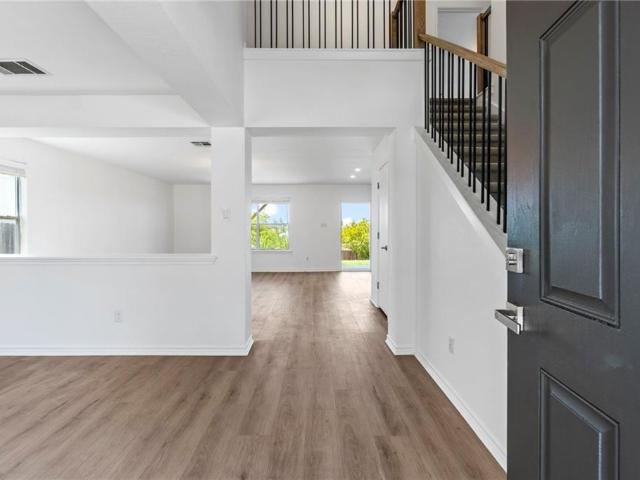 329 Prairie Verbena Dr
