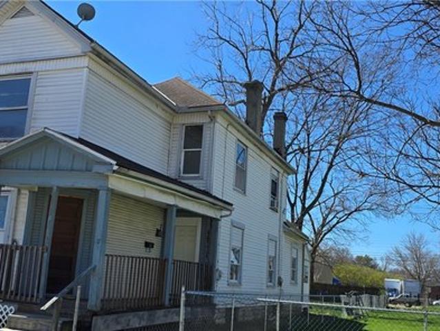 329 Quitman St, Dayton, OH 45410