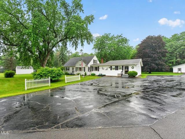 329 Route 27, Durham, NY 12423