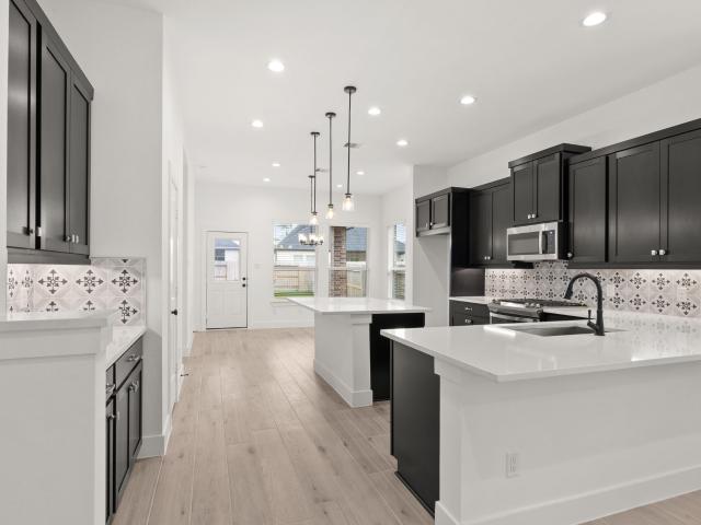 329 Rockrose Path