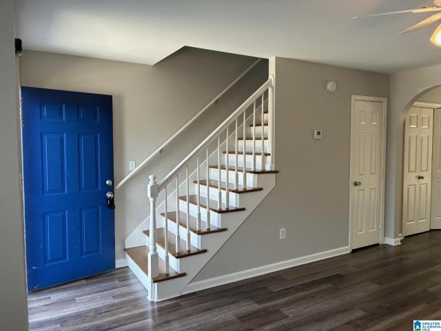 329 Rocky Ridge Circle
