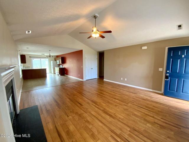 329 Rose Bud Lane