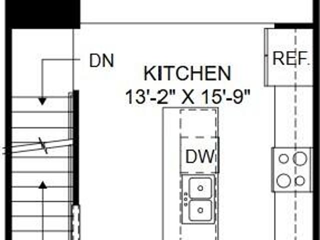 329 Rosehaven Lane
