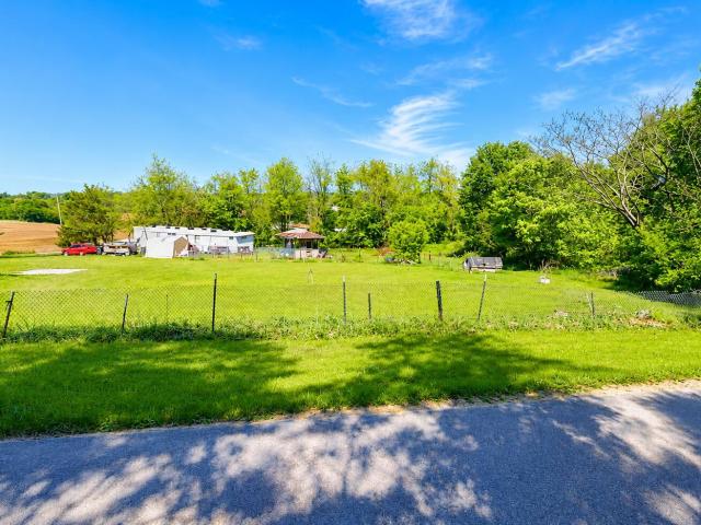 329 Rauhof Road # 327