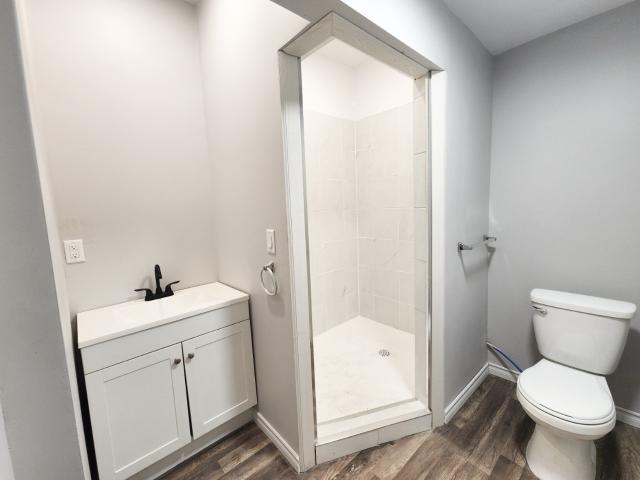 329 Randolph Ave, Studio, 1 full bath