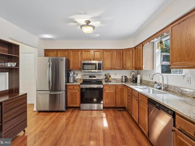 329 Red Cloud Road