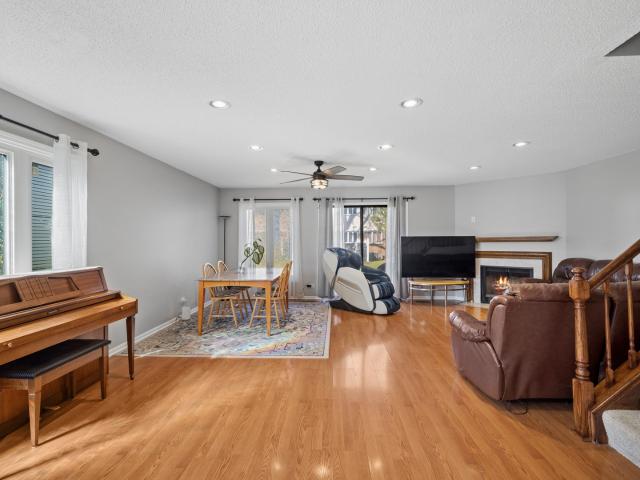 329 Redwing Drive
