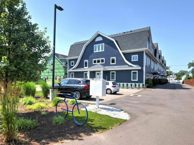 329 Reef Road, Fairfield, US, CT