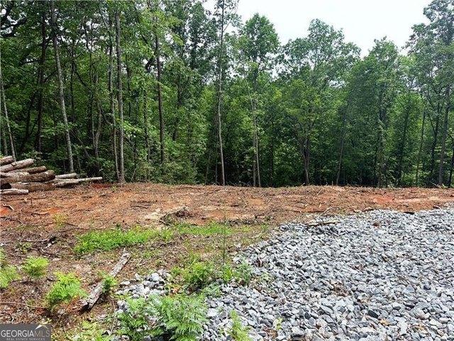 329 River Highlands Rd, Dahlonega, GA 30533