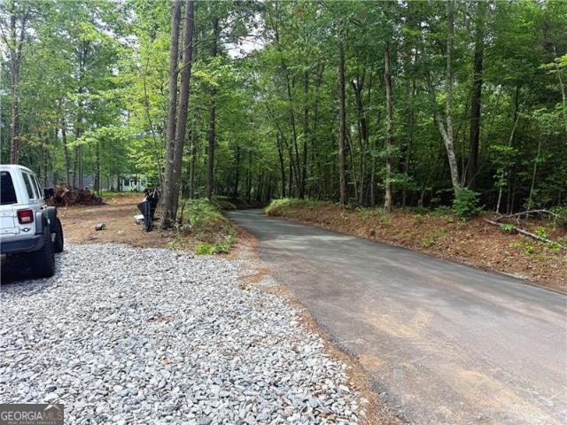 329 River Highlands Road