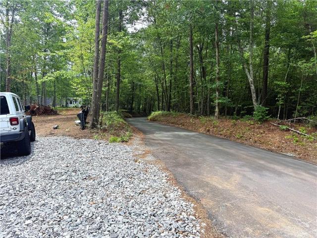 329 River Highlands Road