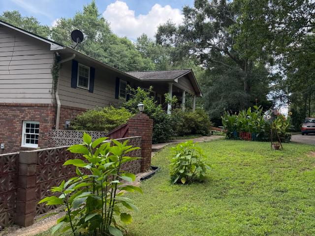 329 riverbend drive