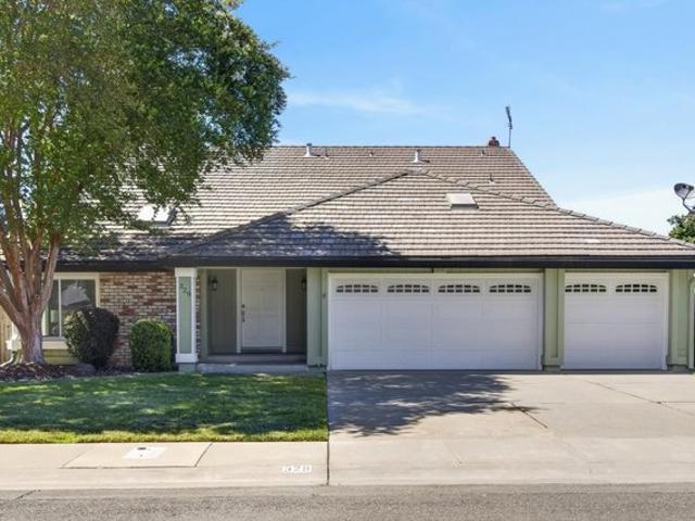 329 Rivergate Way, Sacramento, CA 95831