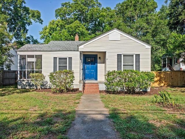 329 Riverland Drive