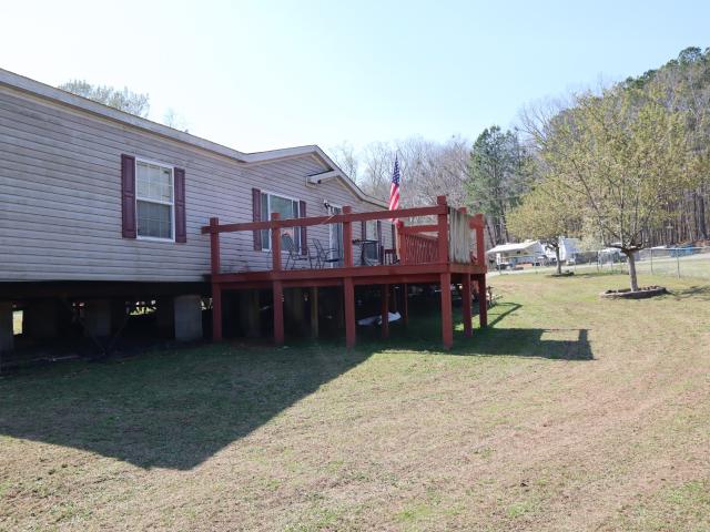 329 Rice Ln