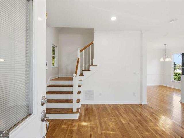 329 Ridge Avenue
