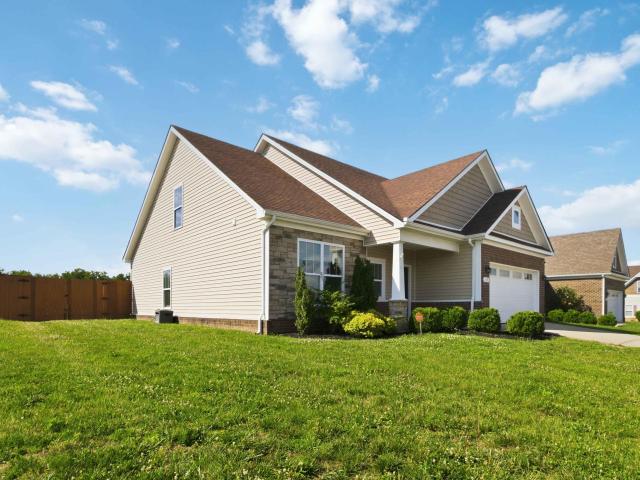 329 Ryan Drive