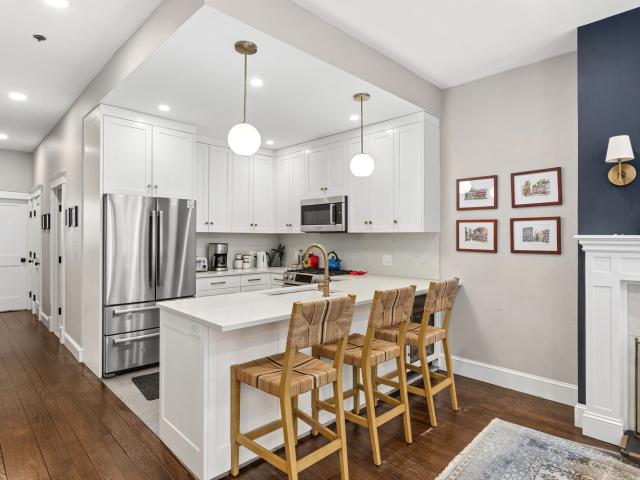 329 W 89TH Street 3