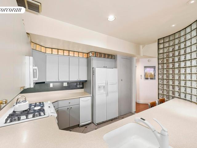 329 W 19TH Street G