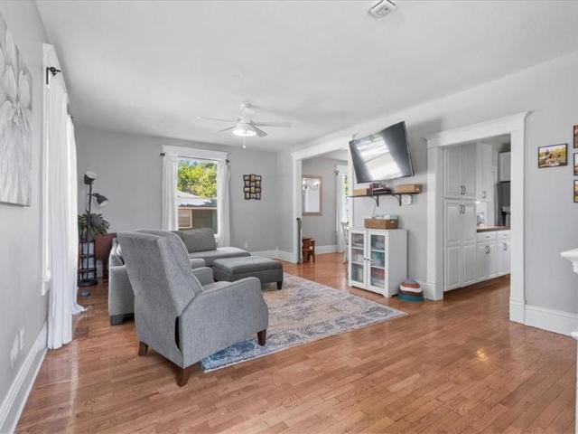329 W 3rd Street