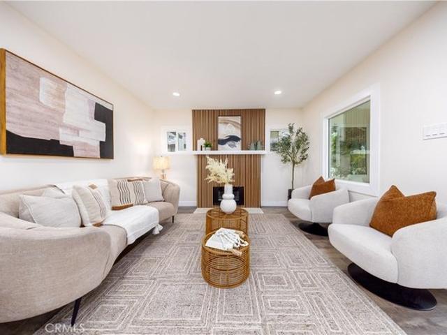 329 W Whiting Ave, Fullerton, CA 92832