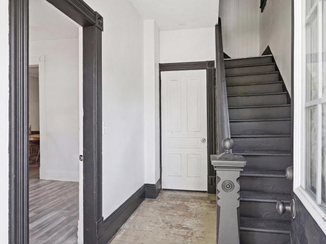329 W Young Street