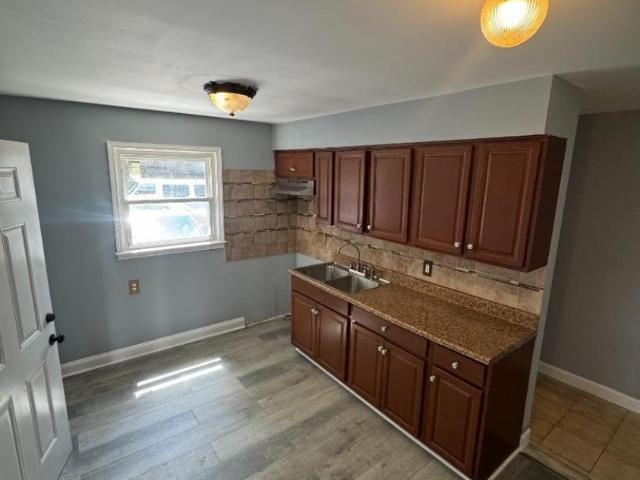 329 W Broadway # 9