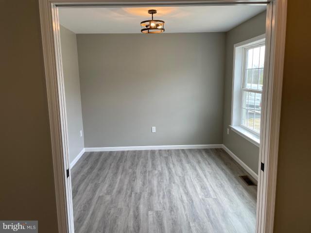 329 W Fritz Ave, Quarryville, PA 17566 | MLS #PALA2053