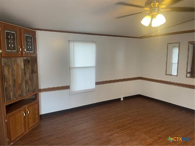 329 W High Street